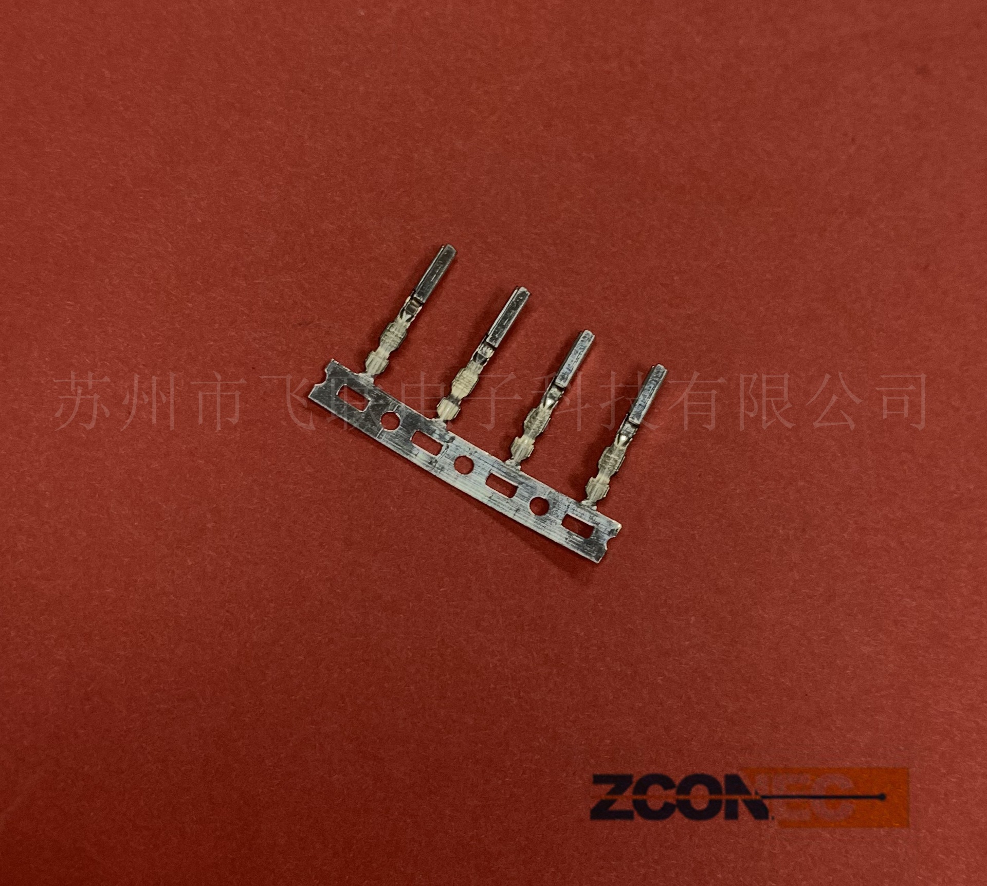 苏州市飞联电子科技有限公司_阿里巴巴旺铺