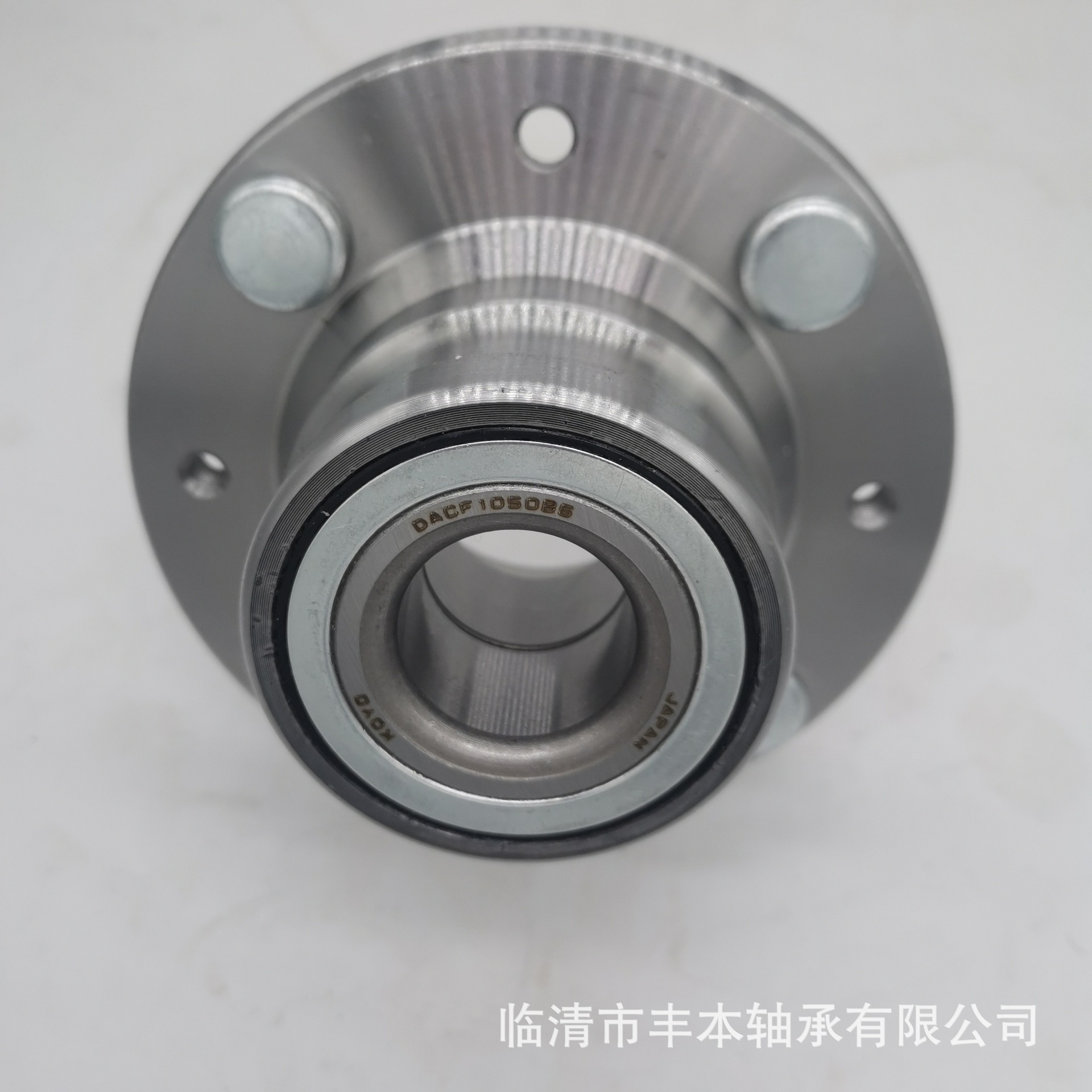 厂家销售 轮毂单元轴承513282 13580135适用新君威 迈锐宝-阿里巴巴