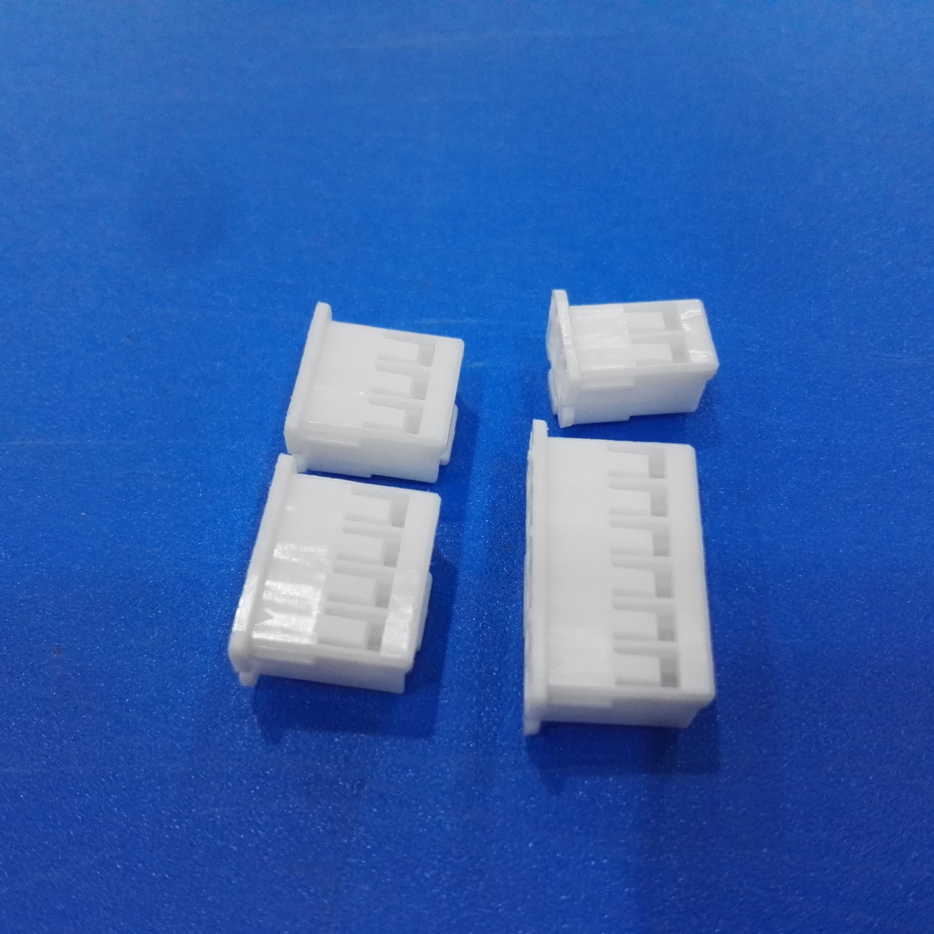 A2508H-03 XAP-02V-1 胶壳 端子 XA 51103连接器-阿里巴巴