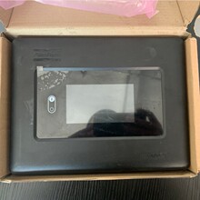 阿特拉斯電腦控制器-阿特拉斯電腦控制器批發、促銷價格、產地貨源 - 阿里巴巴