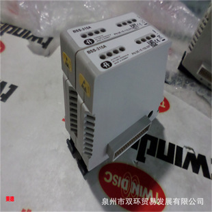 AUTRONICA电源模块BSS-310A-阿里巴巴