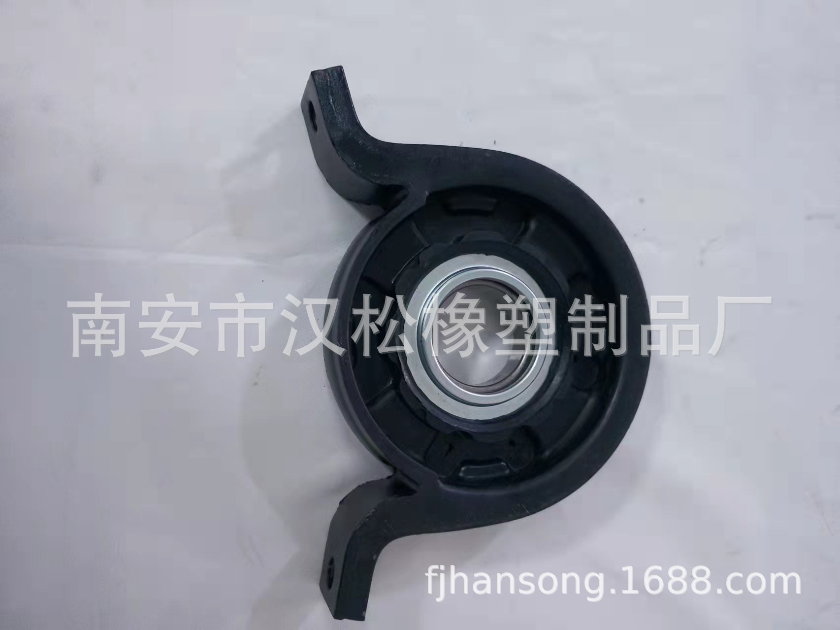 工厂批发欧系卡车驱动轴中心轴承传动轴支架6014101710-阿里巴巴