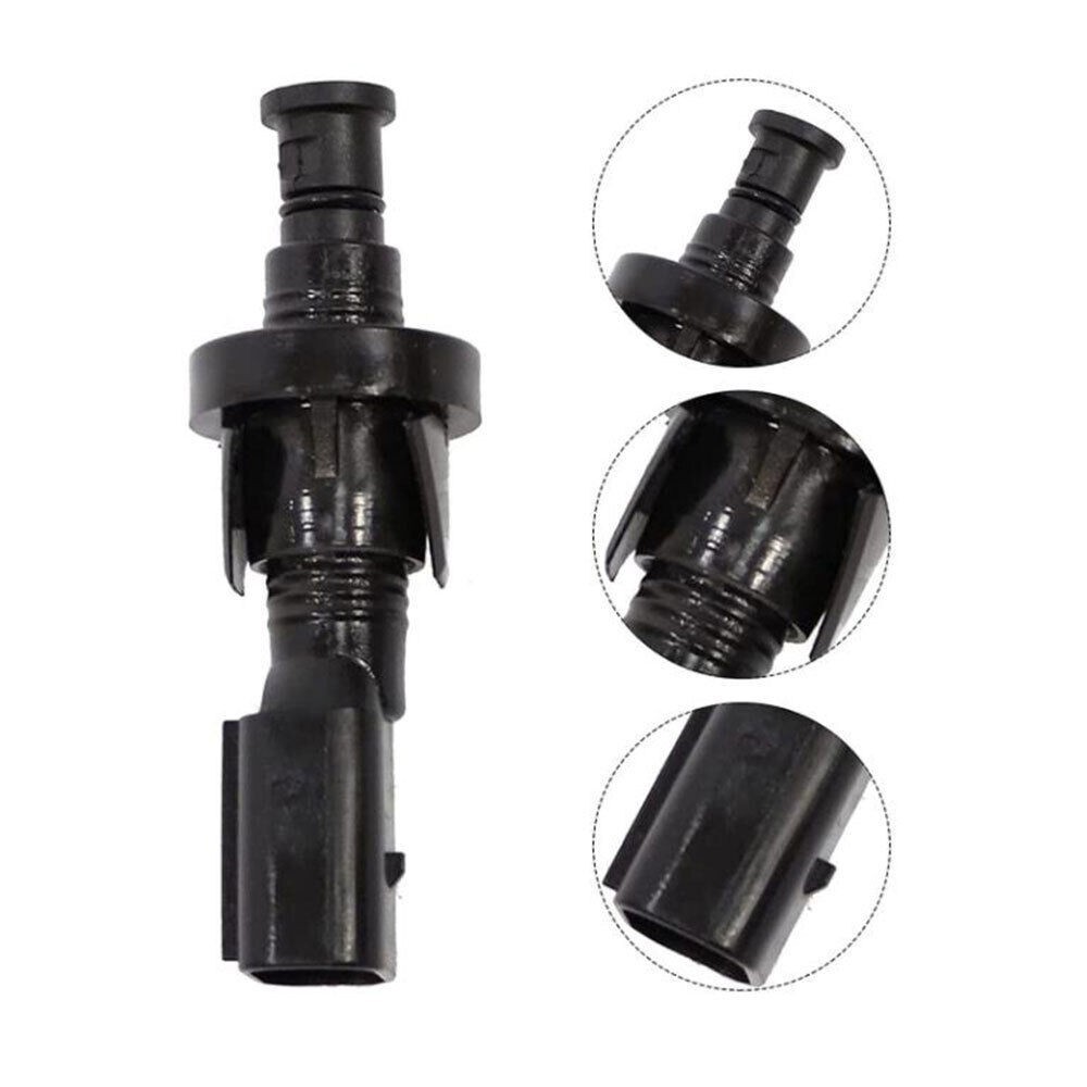 适用于福特Transit Mk6 Mk7 Mk8推拉门开关 1945514 5F2Z14018F-阿里巴巴