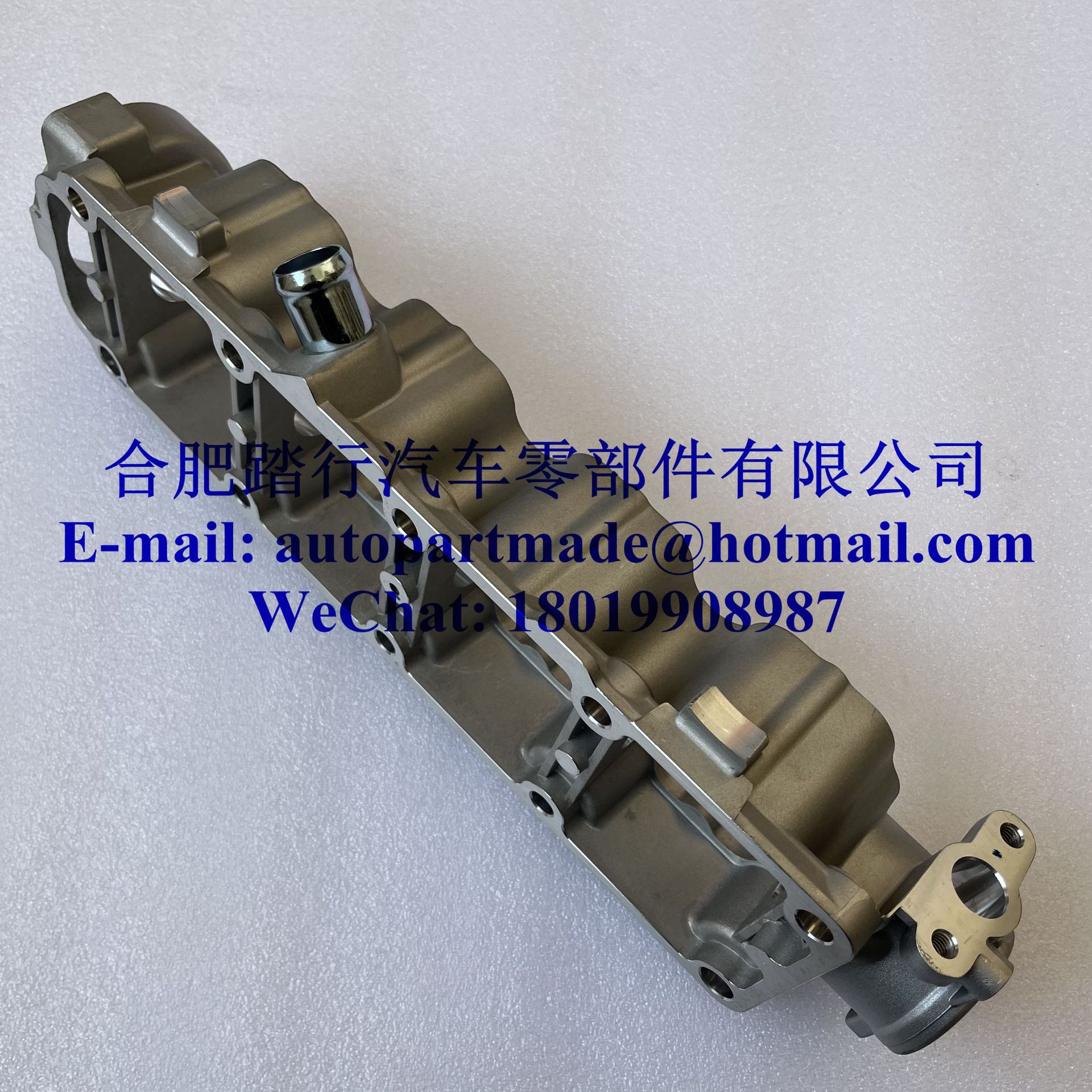 工厂现货供应K90265556凸轮轴支架96838019凸轮轴缸盖96404788-阿里巴巴