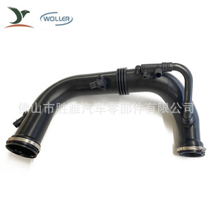 适用奔驰 进气管总成 涡轮增压管 A 271 090 16 29 A2710901629-阿里巴巴