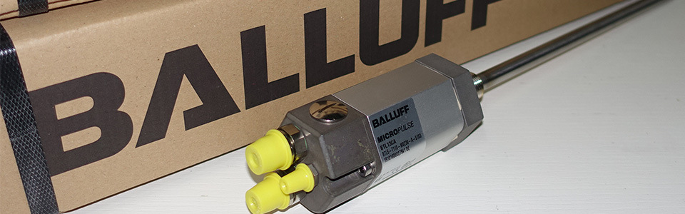 BALLUFF BTL7-S573B-M0350-B-S32 巴鲁夫 BTL22H5 谷传工业-阿里巴巴
