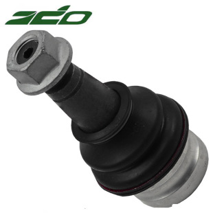 适用奥迪A4L/B9 下直臂球头左&右 8W0407689A 8W0407689B-阿里巴巴