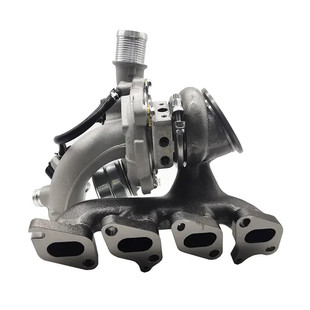 GT1446SLM 781504-5004S 781504-0001 781504 55565353-阿里巴巴