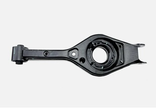 适用KIA SORENTO 2009-2012后托臂55210-2P000-阿里巴巴