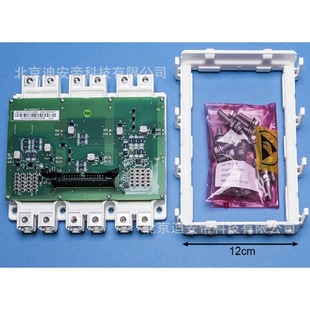 ABB变频器备件 3AXD50000 IGBT BGAD-21C/500A;1700V-阿里巴巴