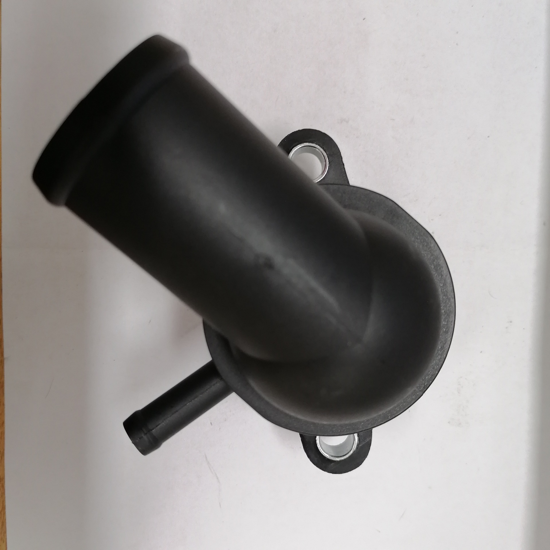 节温器9022108 96460002 87℃ 适用于别克凯越1.6 节温器总成-阿里巴巴