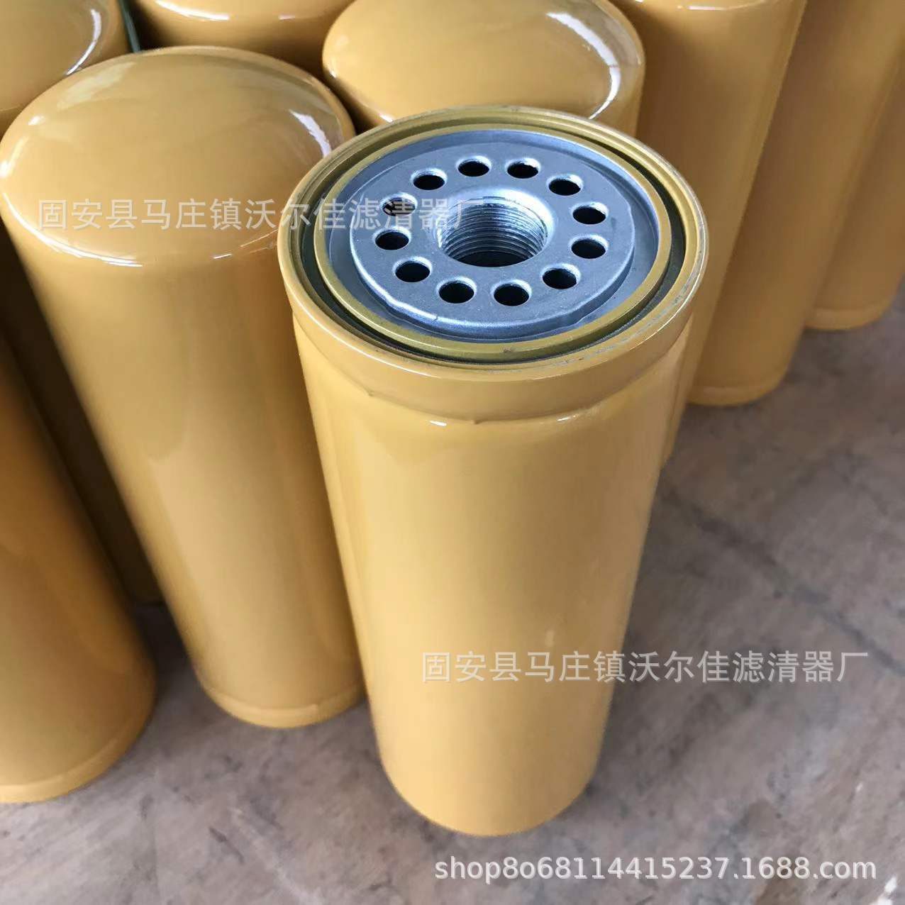 CS41044 BC40148 1922496 SO9058 1643072 P550952转子滤-阿里巴巴