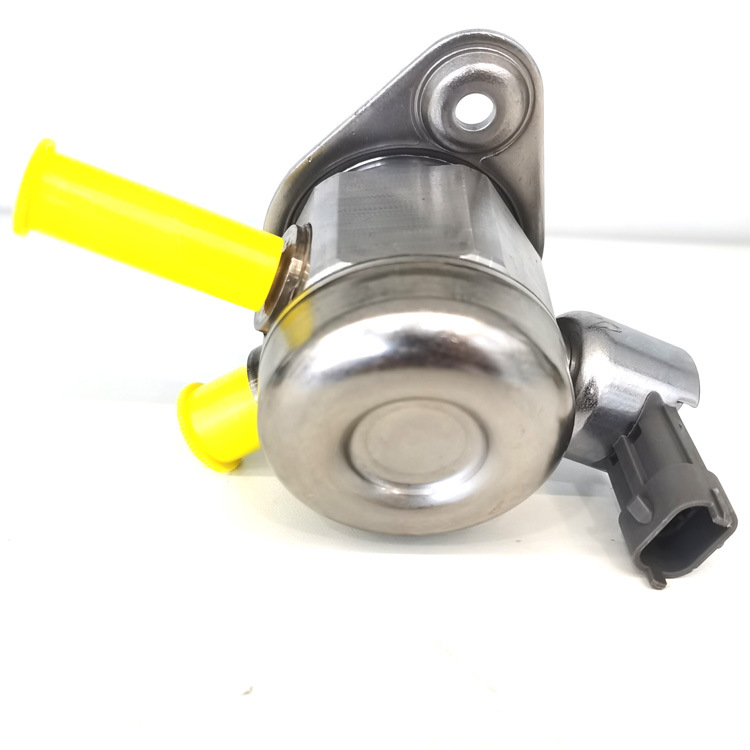 适用路虎汽车高压燃油泵 LR025599 LR030860 31359675 0261520151-阿里巴巴