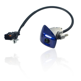 95760-C8001 适用于现代起亚后视摄像头，倒车辅助 95760-C8001-阿里巴巴