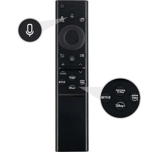BN59-01385A BN59-01385B适用于三星电视机遥控器 语音外贸英文版-阿里巴巴