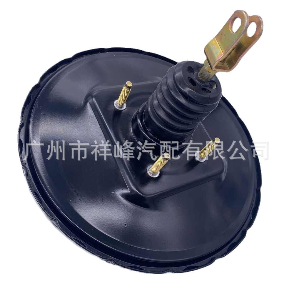 44610-0K030适用于丰田HILUX/KUN25汽车真空刹车助力器大力鼓RHD-阿里巴巴