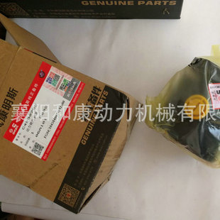 康明斯6B 6C机油泵3966840 4935792 4937408 4939585-阿里巴巴