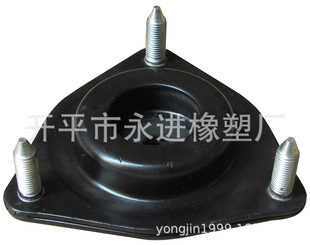 汽车前机顶胶 OE:MN101372-阿里巴巴