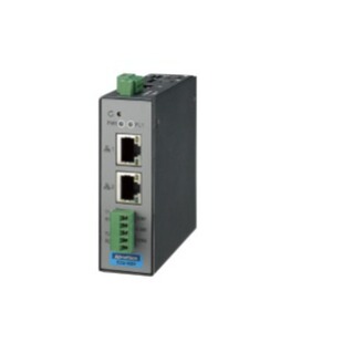 ECU-1051 ECU-1051E-R10AAE 工业物联网云智能通信网关-阿里巴巴
