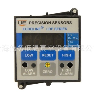 Ue Precision Sensors Ldp1Wc/250P-16 Low Diff. Pressure压力指-阿里巴巴
