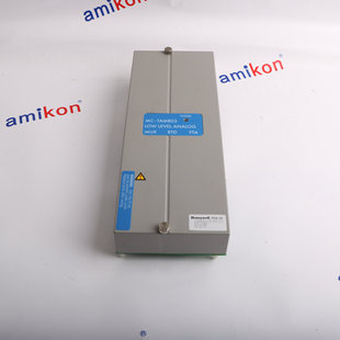 AGDR-81C FS450R17KE3 IGBT 模块 SP 套件 E82ZAFSC100-阿里巴巴