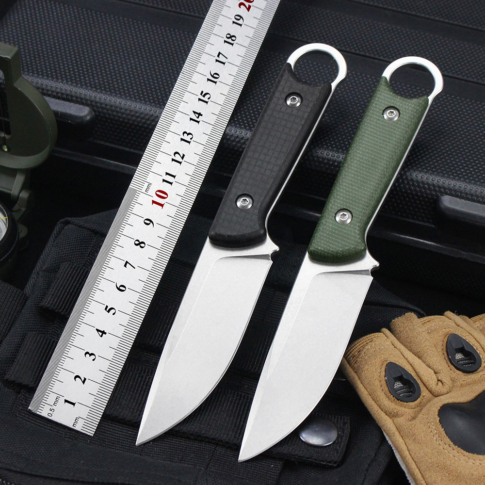 gt刀具-gt刀具批发、促销价格、产地货源 - 阿里巴巴