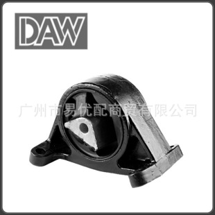52058936AC 52058936AB Front RH Engine Mount 适用Jeep 吉普大-阿里巴巴
