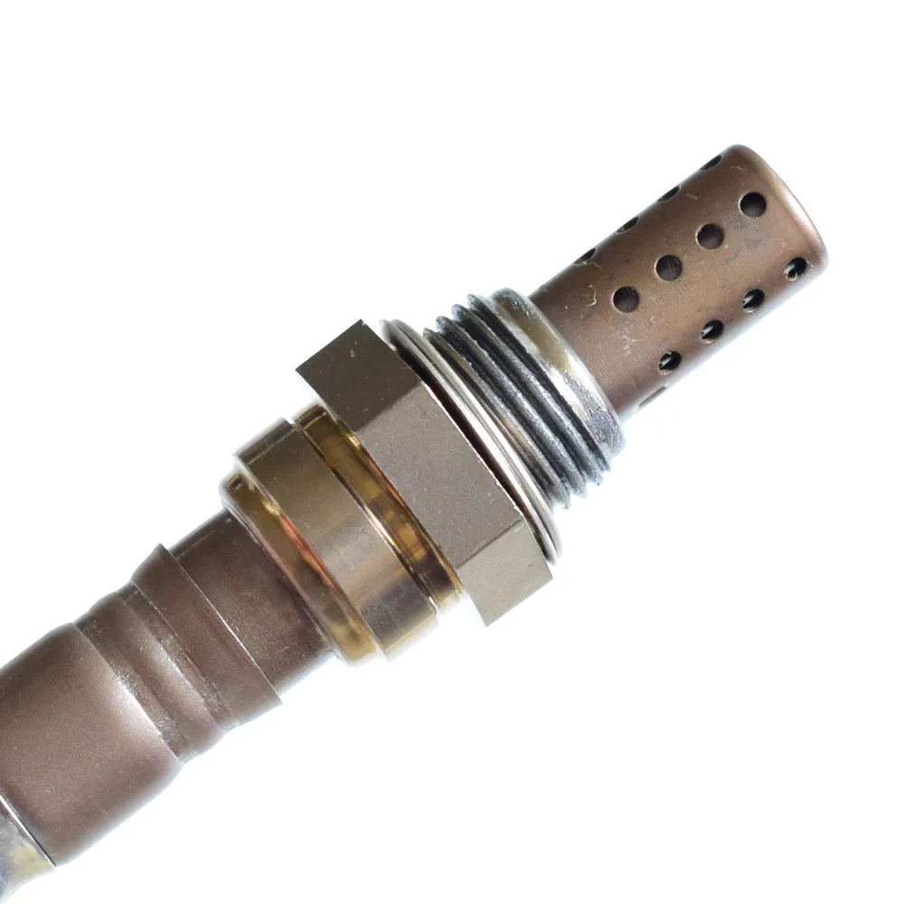 适用三菱氧传感器234-4633 MN153009 MN158917 MD331050 MD329341-阿里巴巴