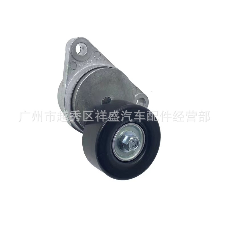 适用于别克雪佛兰大宇皮带涨紧轮96349976 25184786 96870202跨境-阿里巴巴