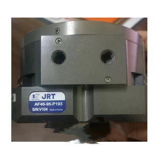 韩国JRT气爪AF46A-95-P193-阿里巴巴