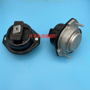 2211 6769 185 2211 6769 186 厂家生产 发动机 机脚胶-阿里巴巴