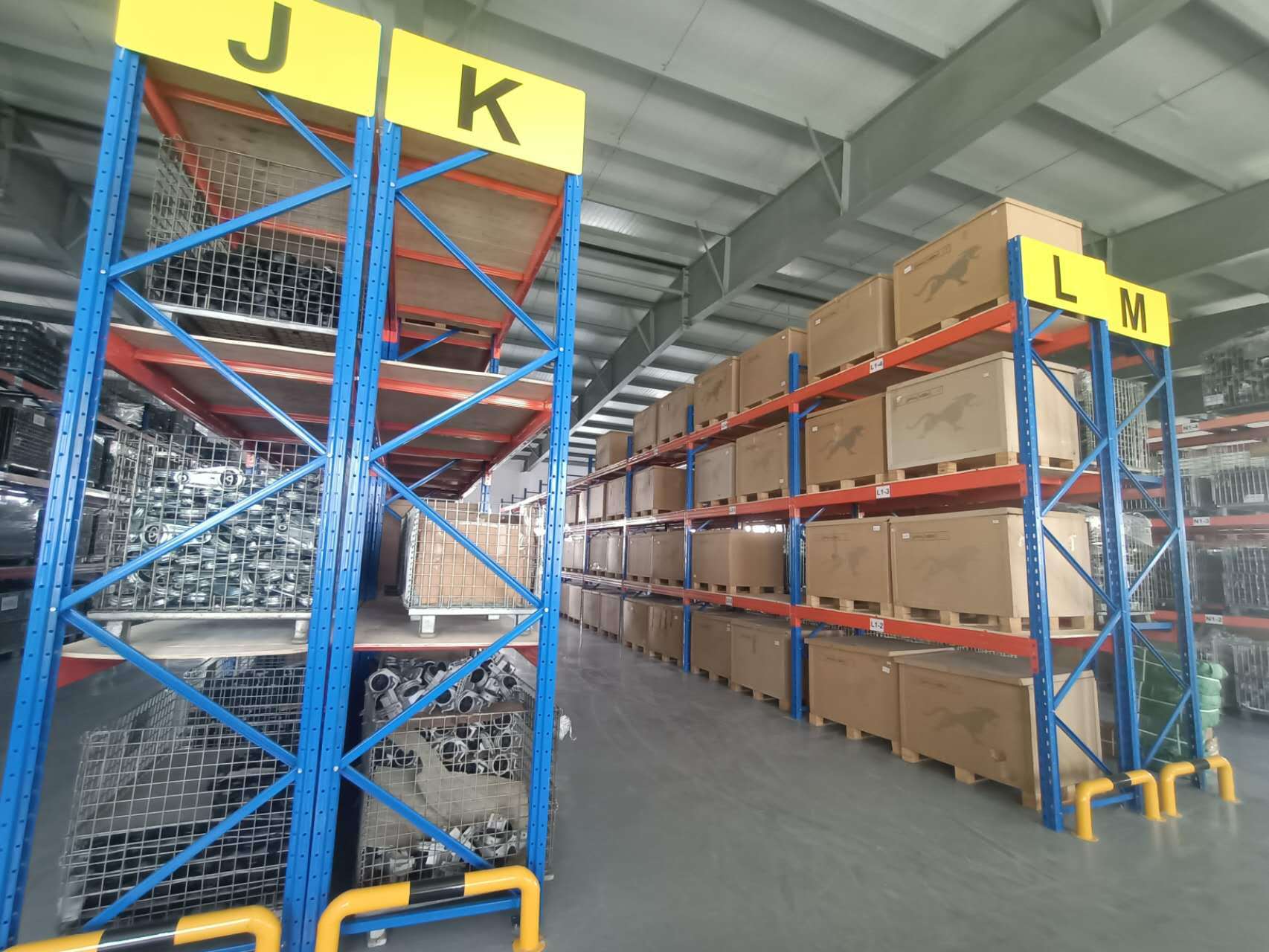 51938550 52058667 适用于 菲亚特 FIAT发动机支架-阿里巴巴