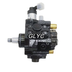 原装喷油泵 0445010207 33100-4A420高效供油电喷节能高效能-阿里巴巴