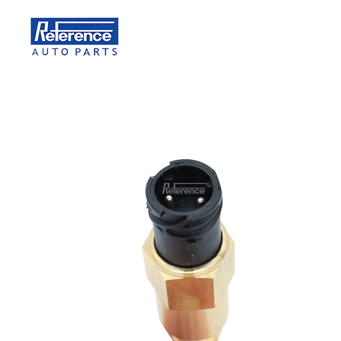 0005429118 A0005429118 换档控制传感器-阿里巴巴