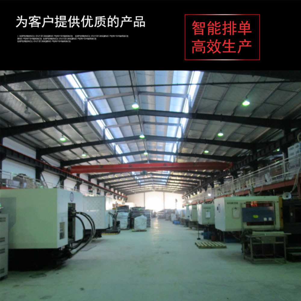 9659449480,9662010880,9659449480D LR006680 LR019987进气歧管-阿里巴巴