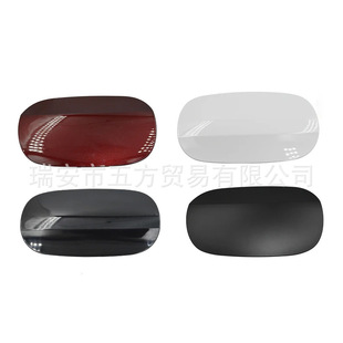 适用于奔驰E 2137572100 A2137572100油箱外盖加油口盖汽油箱-阿里巴巴