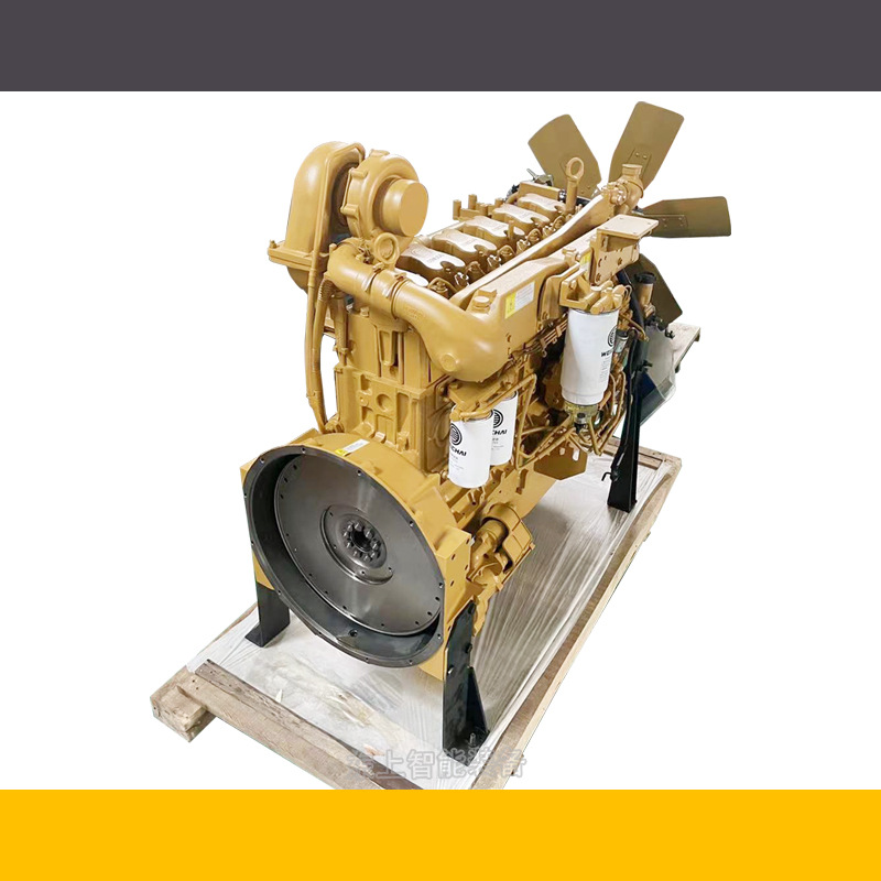 柳工装载机ZL50C柴油机规格WD615G.220 柳工ZL50C装载机-阿里巴巴