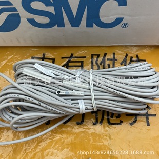 日本SMC磁性开关D-M9B D-M9BL原装正品 实物拍摄 现货-阿里巴巴