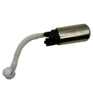 适用于现代起亚索纳塔K5 31111-1R000燃油泵-阿里巴巴