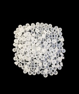 聚三氟乙烯制品 PCTFE 耐低温 聚三氟氟乙棒材 板材 半透明-阿里巴巴