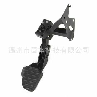 82215289AG-阿里巴巴