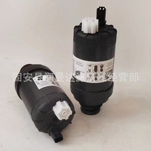 柴油滤清器7400454 矿山滤芯 7400454 滤芯滤清器工程机械配件-阿里巴巴