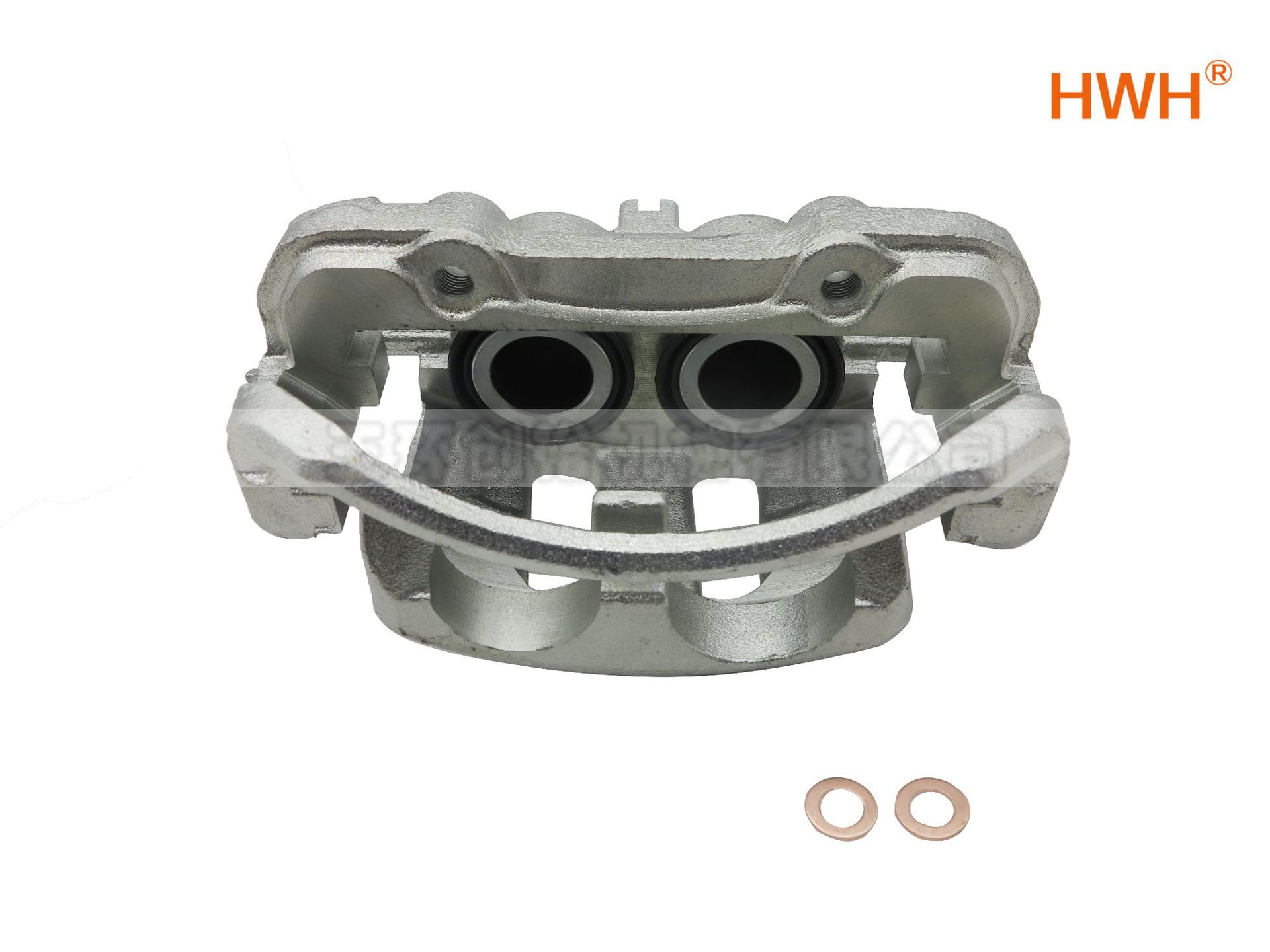 41011-10G01/41001-10G02适用于日产Nissan D21制动分泵刹车卡钳-阿里巴巴