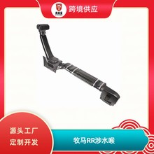 【牧马人涉水喉】_牧马人涉水喉品牌/图片/价格_牧马人涉水喉批发_阿里巴巴