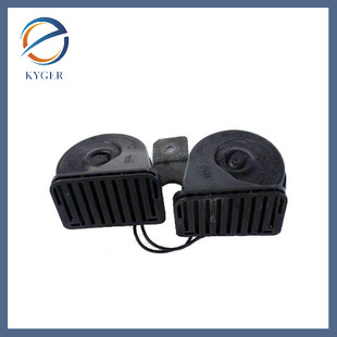 适用于路虎极光RRE喇叭 LR108388 LR061699 LR053186 LR026040-阿里巴巴