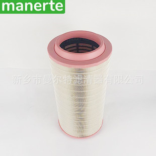 供应 1621737600 1630040800 1630040899适用GA110空气滤清器-阿里巴巴