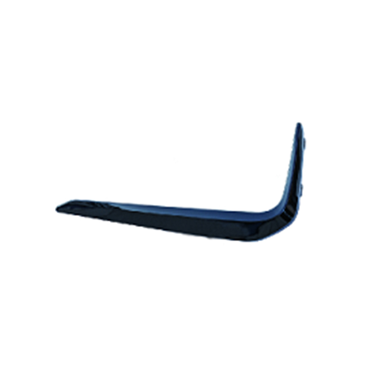 现货供应适用于宝马5系G30/G38 M 雾灯框架饰条护条51118070542-阿里巴巴