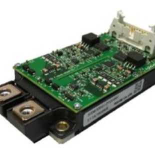 BSM600D12P3G201 ROHM全SiC功率模块支持1200V 400A-阿里巴巴