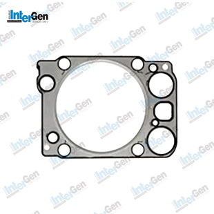 生产适用于MER OM501gasket IG-5410160920 IG-5410160620-阿里巴巴