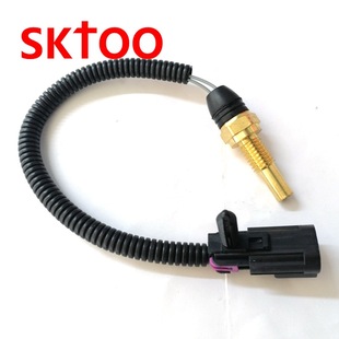 12564512 8-12564512-0 213-963适用于GM ISUZU汽车 温度传感器-阿里巴巴